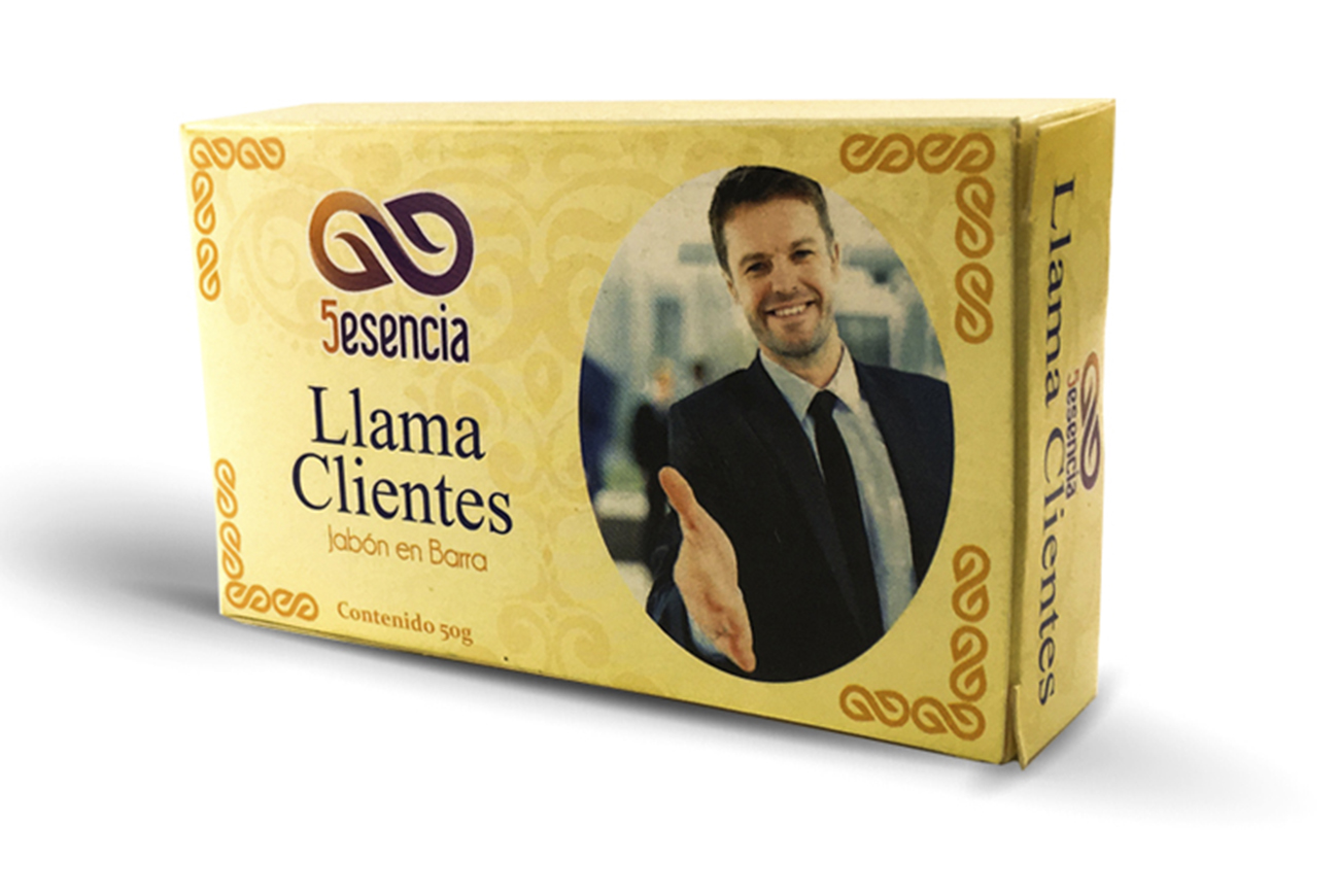Llama-clientes – Laboratorios myj